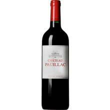 Bordeaux Blend Wine under $9999 | Total Wine & More