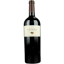 Revana Red Wine | Total Wine & More