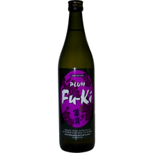Shop the Best Plum Wines | Total Wine & More