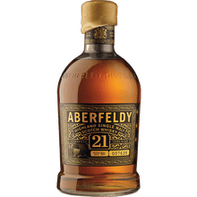 Buy Single Malt Scotch Online | Total Wine & More