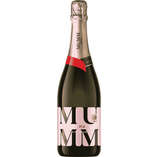 Mumm Brut Sparkling Wine | Total Wine & More