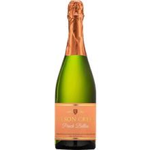 Bellini Sparkling Wine | Total Wine & More