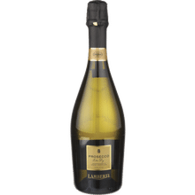 Dry Prosecco Wines | Total Wine & More