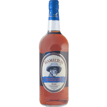 Shop Hamilton Rum | Total Wine & More