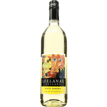 Leelanau Cellars Fruit Wine | Total Wine & More