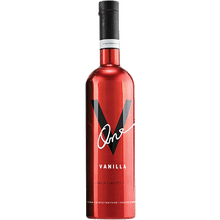 Shop the Best Vodka Vanilla | Total Wine & More