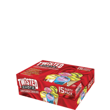 Twisted Shotz - Spirits | Total Wine & More