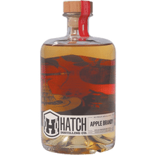 Apple Brandy | Total Wine & More