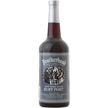 Ruby Port Wine | Total Wine & More