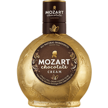 Chocolate Flavored Liqueurs | Total Wine & More