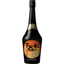 Best Affordable Sake | Total Wine & More