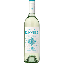 Coppola Diamond - Wine | Total Wine & More