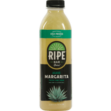 Ripe Mixer | Total Wine & More