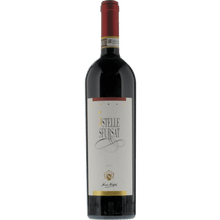 Nino Negri - Wine | Total Wine & More
