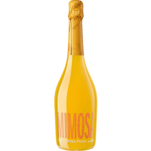 Opera Prima Champagne | Total Wine & More