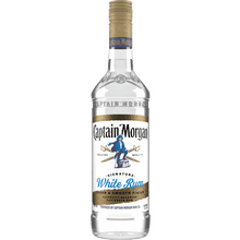 White Rum | Total Wine & More