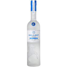 Spirits Direct Vodka Brands | Total Wine & More
