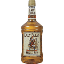 Lady Bligh Rum | Total Wine & More