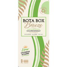Bota Box Wine, Boxed Wine | Total Wine & More