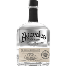 Agavales Tequila | Total Wine & More