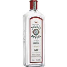 Bombay - Spirits | Total Wine & More