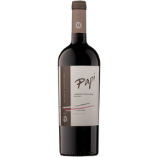 Papi Red Wine | Total Wine & More