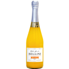 Bellini Sparkling Wine | Total Wine & More