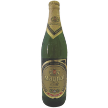 Obolon Lager | Total Wine & More