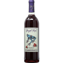 Purple Toad Fruit Wine | Total Wine & More