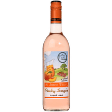 St James Fruit Wine | Total Wine & More