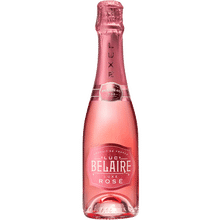 Luc Belaire Champagne | Total Wine & More