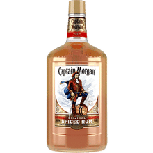 Shop the Best Spiced Rums | Total Wine & More