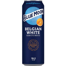 Blue Moon - Beer | Total Wine & More