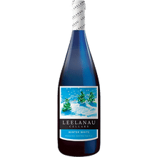 Leelanau Cellars White Wine | Total Wine & More