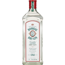 Buy Gin Online | Total Wine & More