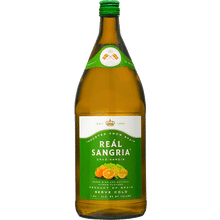 Real Fruit Wine | Total Wine & More