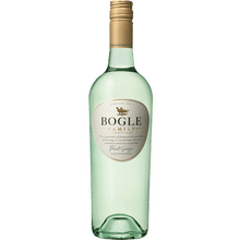 Bogle - Wine | Total Wine & More