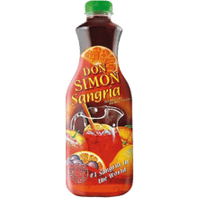 Don Simon - Wine | Total Wine & More