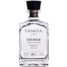 Casazul Tequila | Total Wine & More