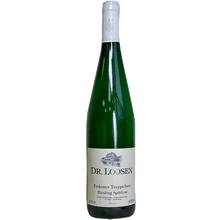 Shop Our List of Top Rated Riesling | Total Wine & More