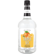 Mr Stacks Liqueur | Total Wine & More