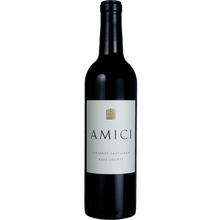 Buy Wine Online Total Wine More