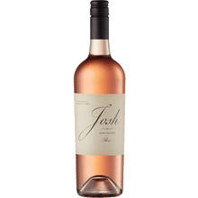 Josh Cellars - Wine | Total Wine & More