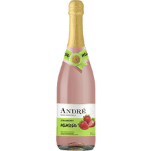 Andre Champagne | Total Wine & More