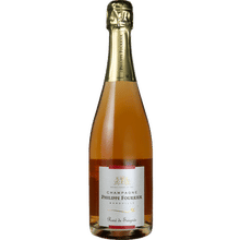 Champagne Philippe Fourrier - Wine | Total Wine & More