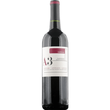 Buy Cabernet Sauvignon Online | Total Wine & More