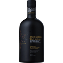 Buy Single Malt Scotch Online | Total Wine & More