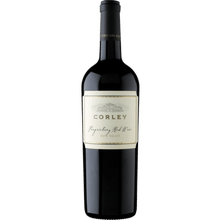 Corley Family Red Wine | Total Wine & More
