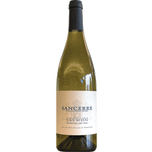 Wine from Sancerre, France - Buy Wine Online | Total Wine & More