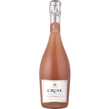 Non-alcoholic Wine | Total Wine & More